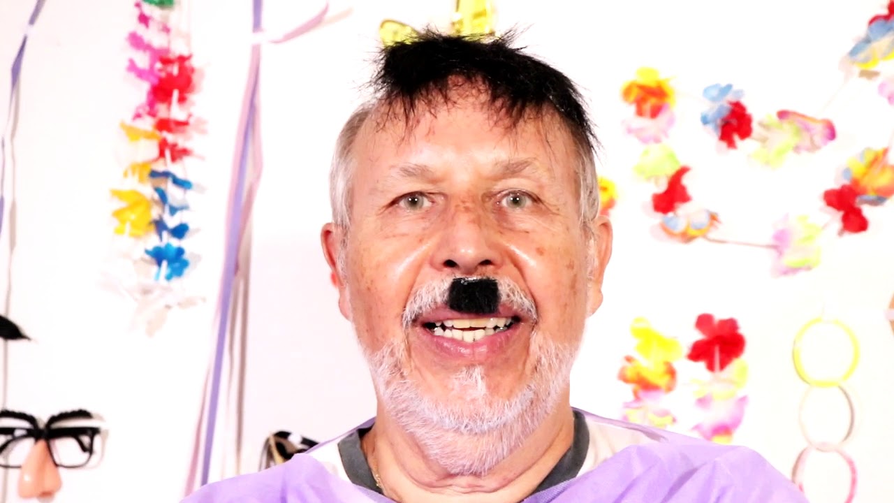 Feio - Beco Sem Saída (Marchinha de Carnaval) Clipe - YouTube