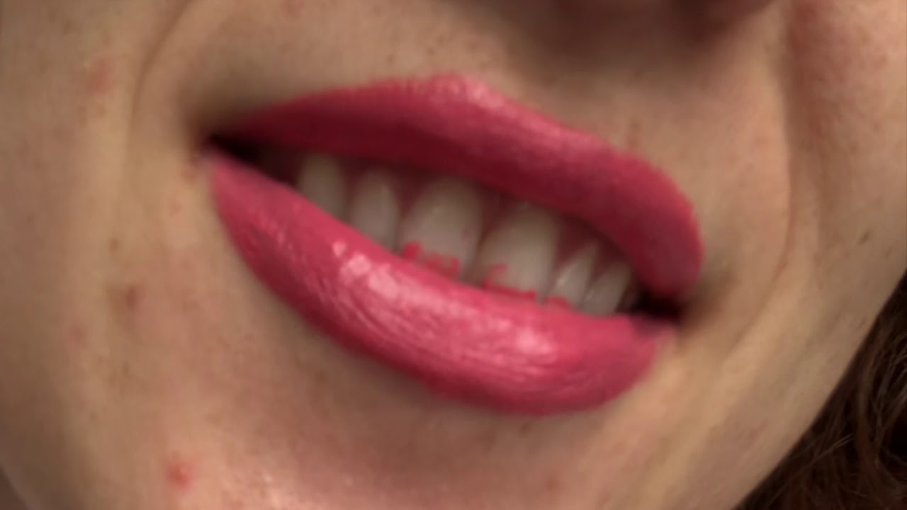 VEINTE ROSAS - YouTube