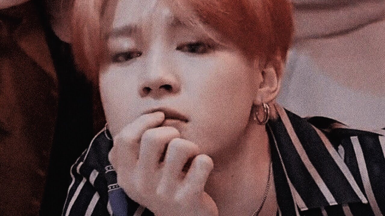 BTS PARK JIMIN | DANCE MONKEY [FMV] - YouTube