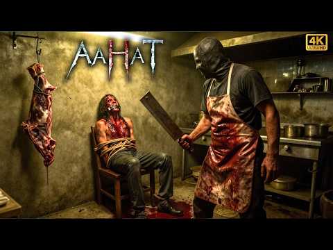 #Aahat | Aahat New Episode | डर का खौफनाक मंजर | Horror Show | Jara Si Aahat 2026 #horror