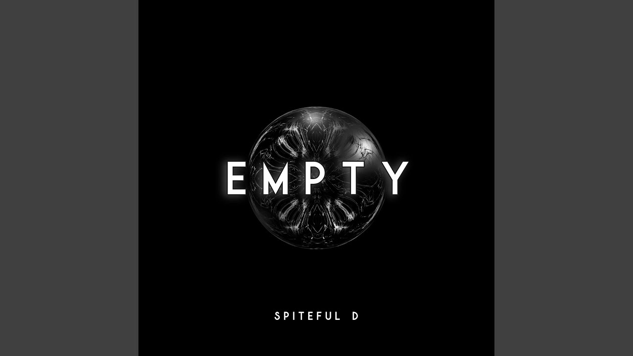 EMPTY - YouTube