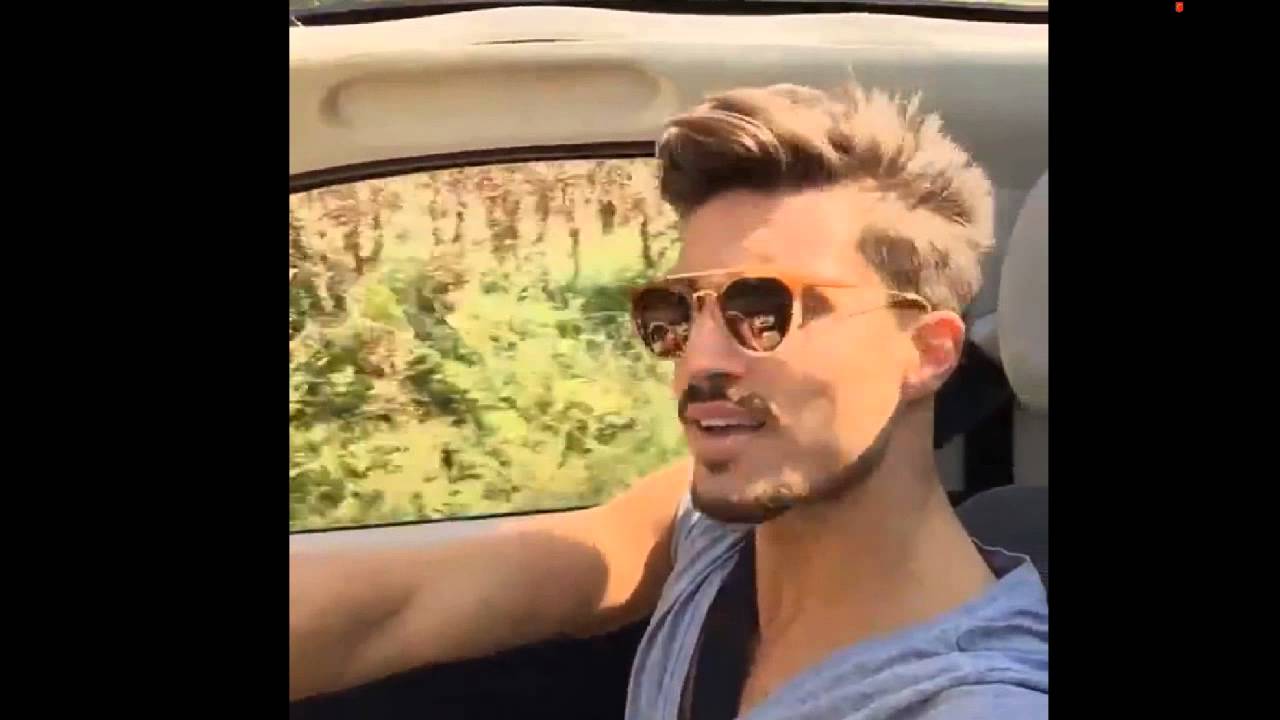 Thomas Stranger. - YouTube