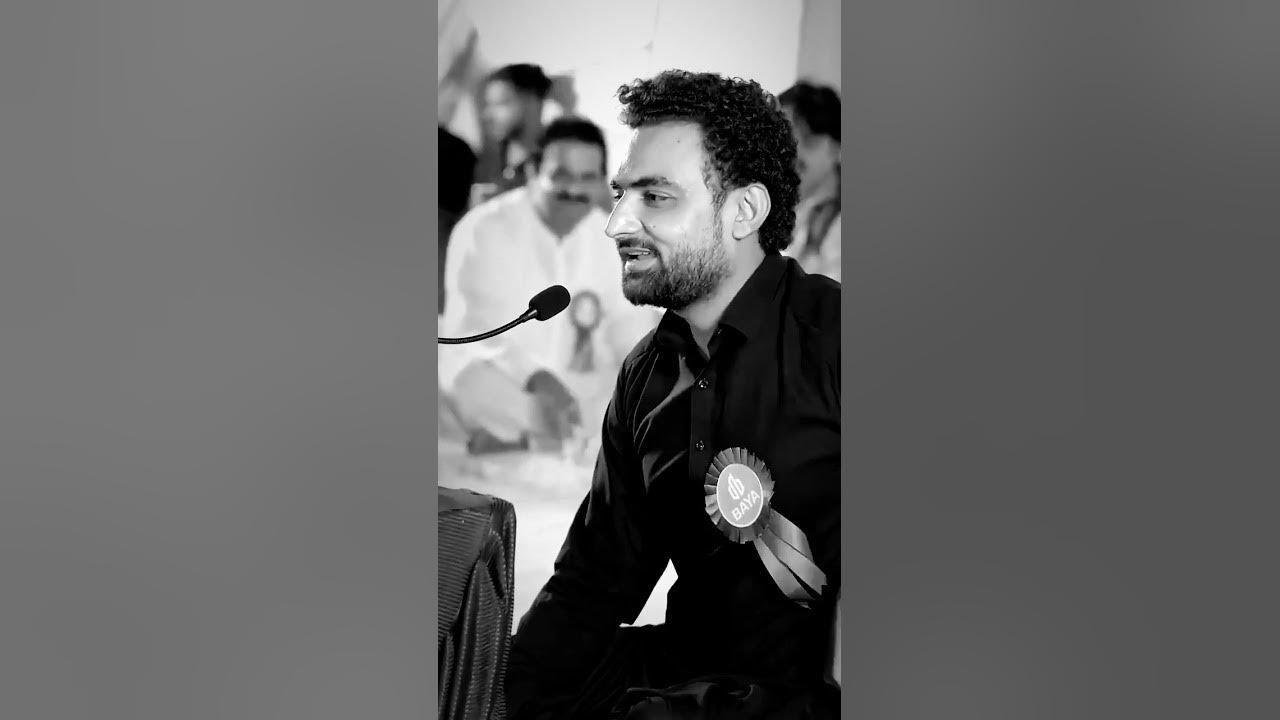 Amazing Poetry Deep Words adabkidunia shorts YouTube amazing-poetry-deep-words-adabkidunia-shorts-youtube