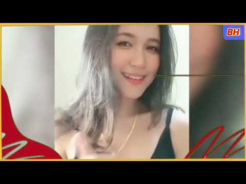 MERANGSANG, Pesona Gadis Cantik Asal Kota Manado Sulawesi Utara