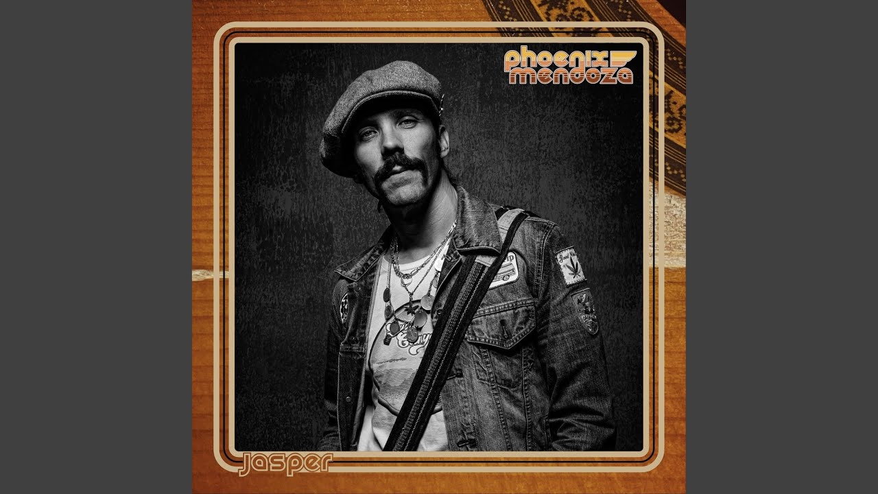 La La Los Angeles - YouTube