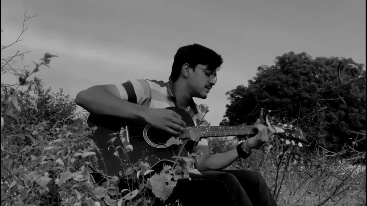 Bhula Dena Mujhe Fa1zmusic Acoustic Youtube