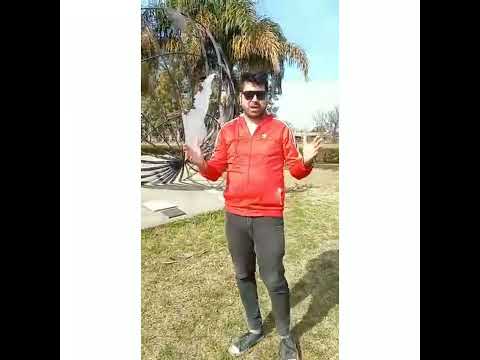 Villa Mugueta santa fe