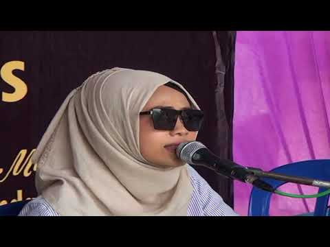 RATU KENDANG- EGOIS- MUTHI NIDA
