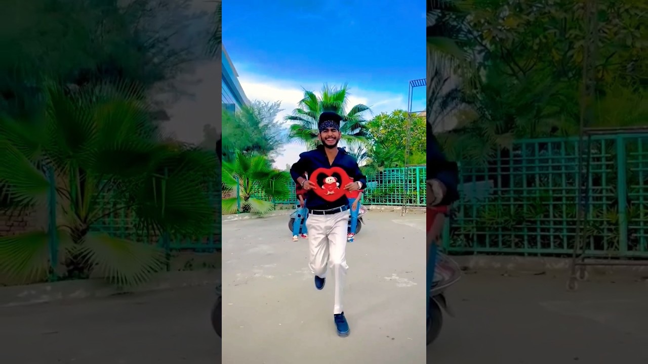 Love you All family members||ANKIT DANCER||#popular #shorts - YouTube