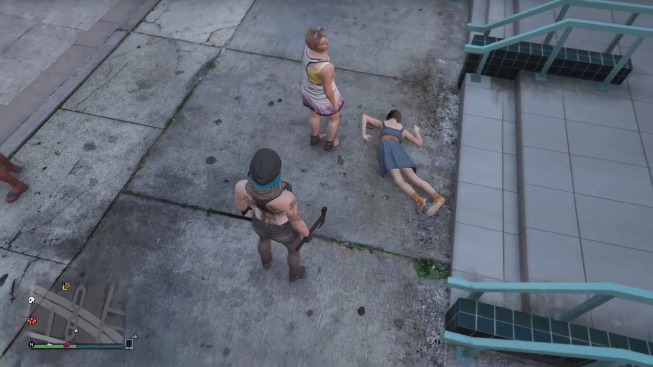 I Hope Shes Alright Youtube