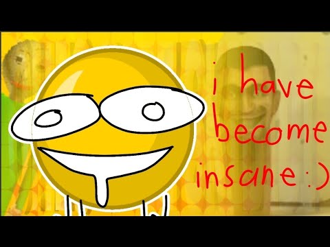 OH OH OHIO | Animation Meme | BALLSWORLD - YouTube