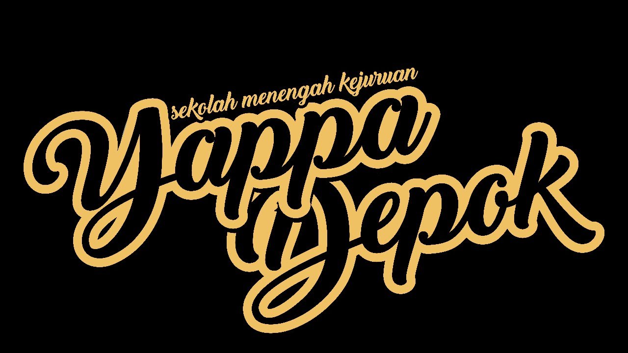 #day3 MPLS SMK YAPPA DEPOK - YouTube