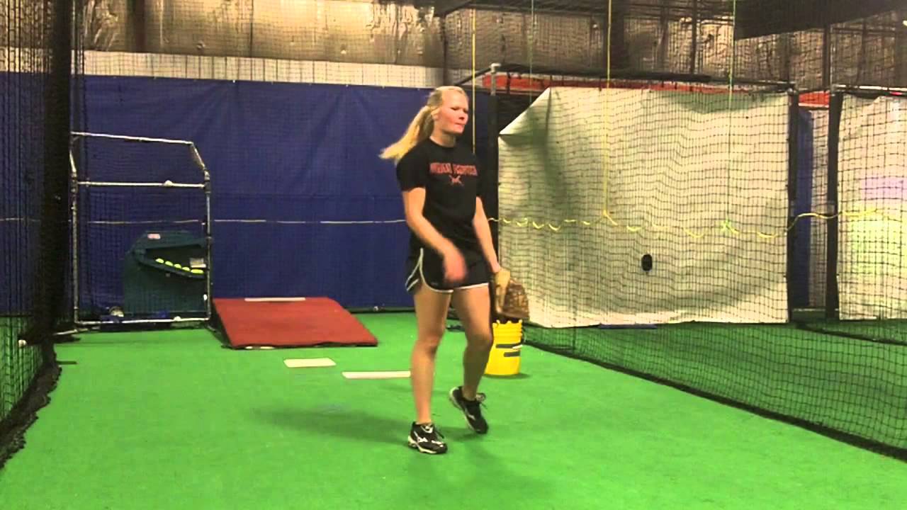 Jessica Larson- 2015 Grad- Moorhead HS - YouTube