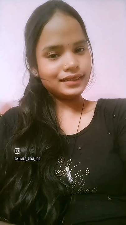 chori chori🫶👀🫣🫣🫣💖💖 - YouTube