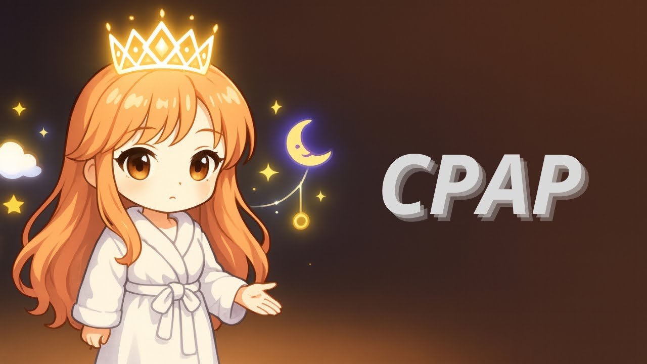 Chaos papulatus by Sora | Maplestory N | MSU - YouTube