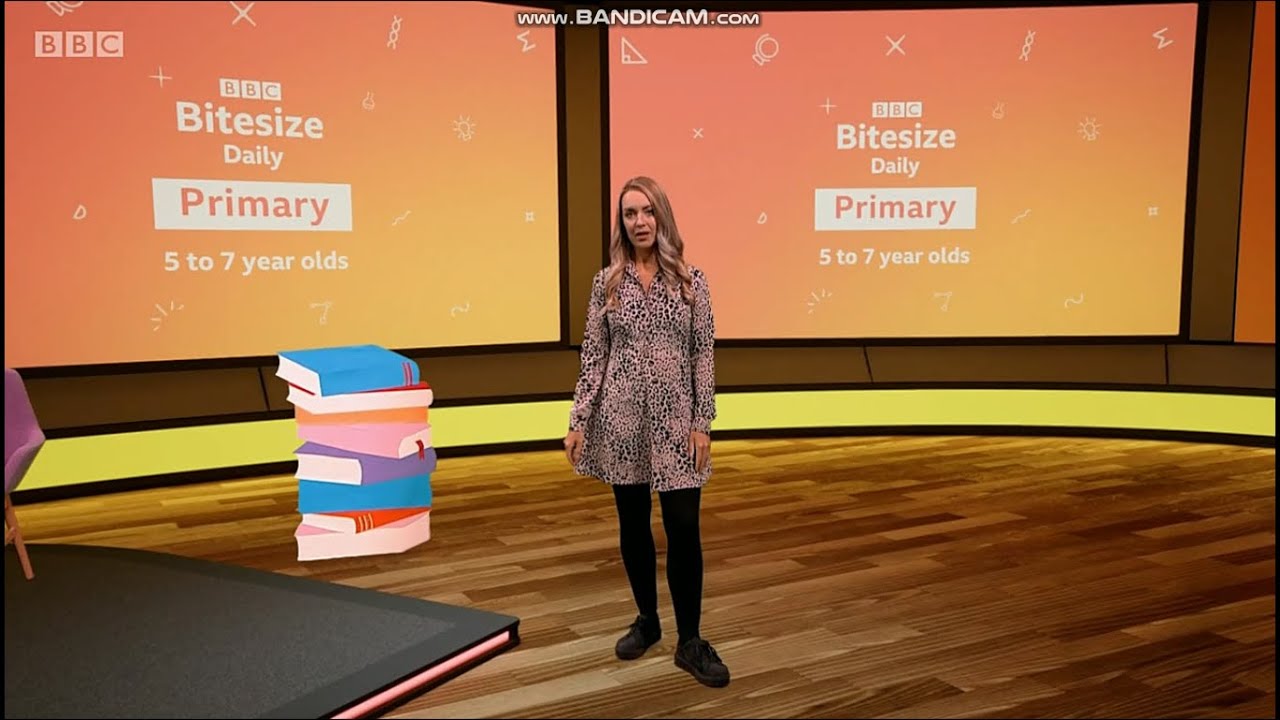 Hayley Hassall - Black Tights - 8/5/20 - YouTube