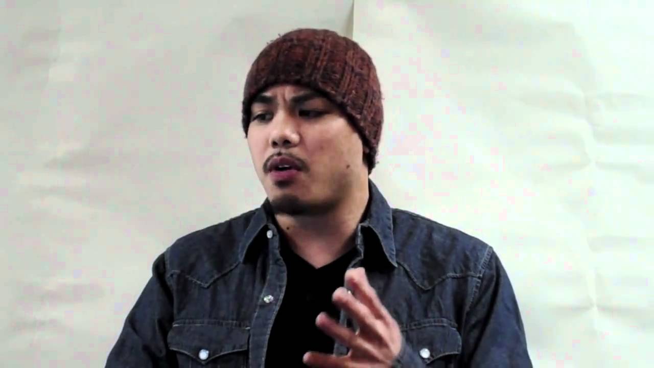 Thank You For The Broken Heart (J Rice) By Ver5e - YouTube