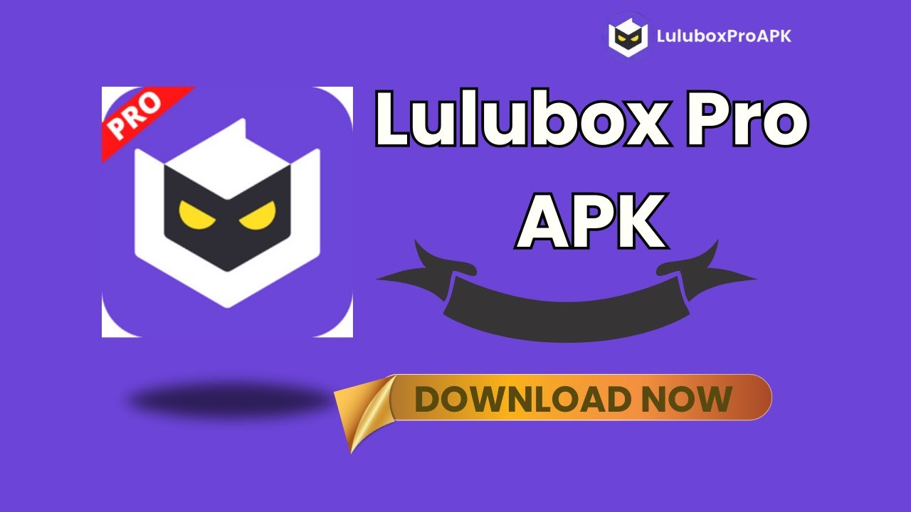 Download Lulubox Pro APK 2024- Latest Version V 6.22.0- 100% Working ...