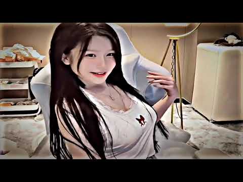 Mirip arachu dikit #twitter #girls #women #beauty #shorts