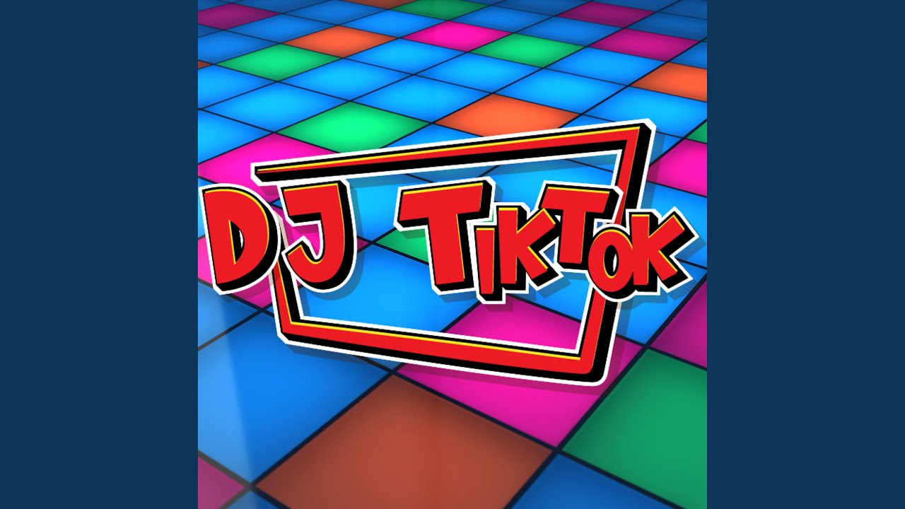 Hype Fun Tik Tok Beat - YouTube Music