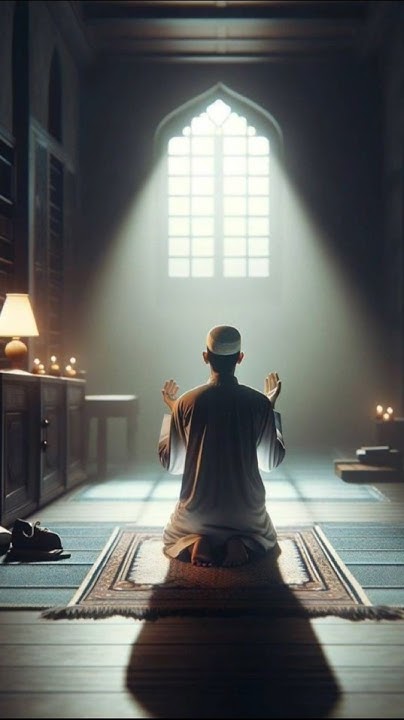 Kaba dikhade maula maula #biutifullnaat #kabashareef #shorts #islamic #video - YouTube