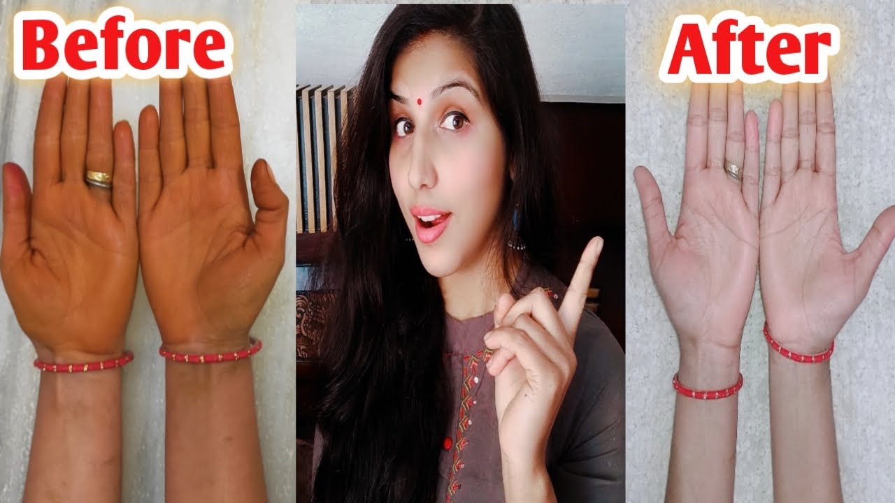 How To Remove Mehndi From Hands Mehandi Ke Nishan Ko Kaise Hataye how-to-remove-mehndi-from-hands-mehandi-ke-nishan-ko-kaise-hataye