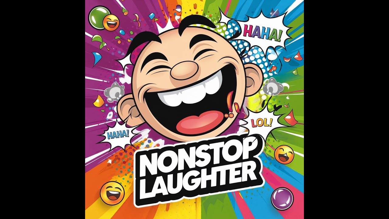 Nonstop Laughter Laughing at Life’s Biggest Fails – Don’t Miss This - YouTube