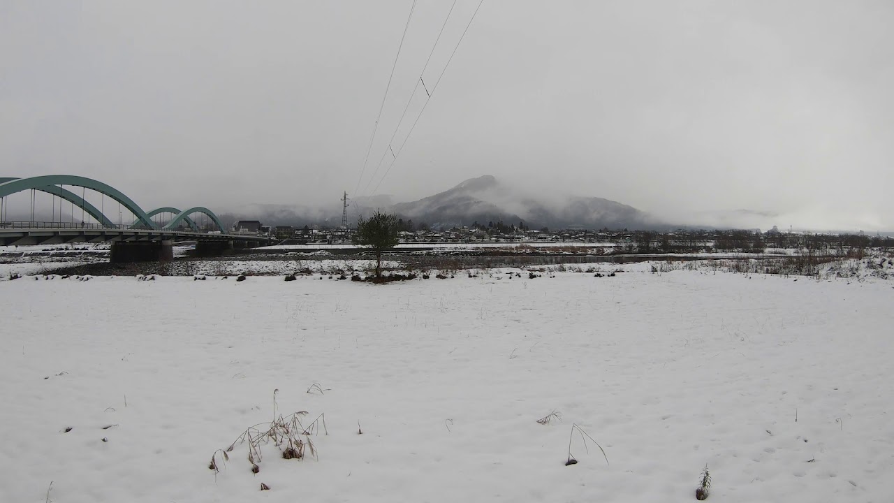 Piano 72 : Lesser cold / Parsley flourishes - YouTube