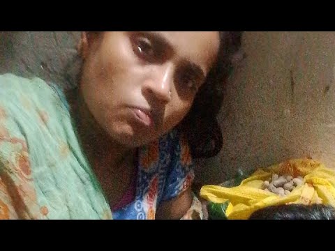 bd vlog Sumon - YouTube