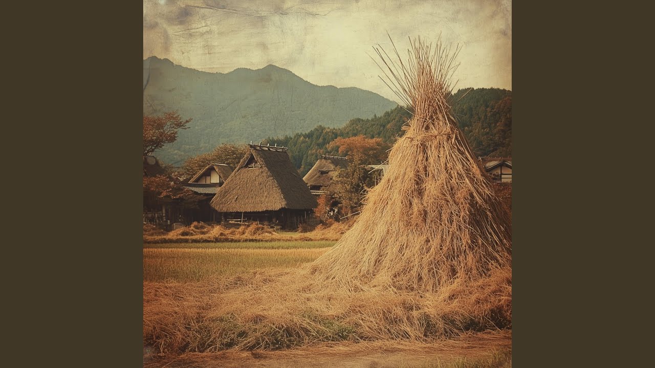 Haystack (Slowed and Reverbed) - YouTube