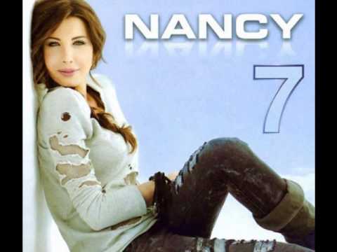 Nancy Ajram - OK (Nancy 7)