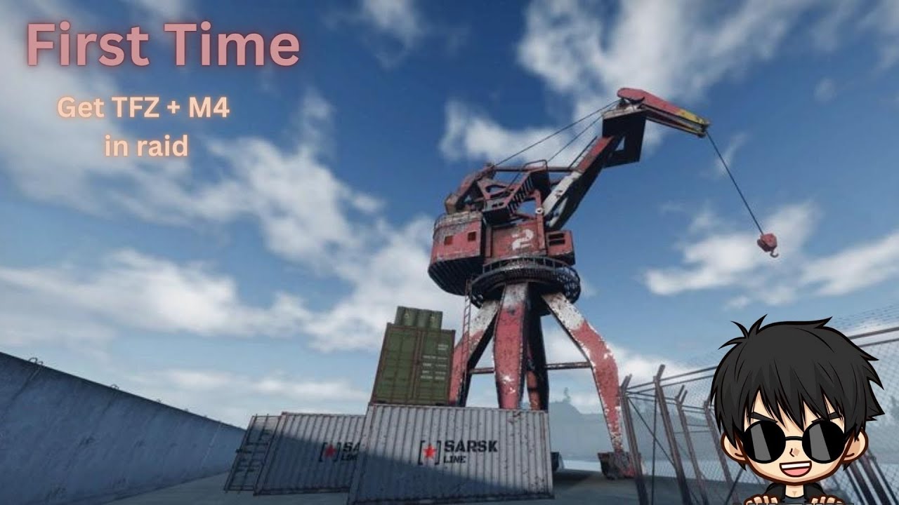 What about me😣 [ Project Delta ] - YouTube