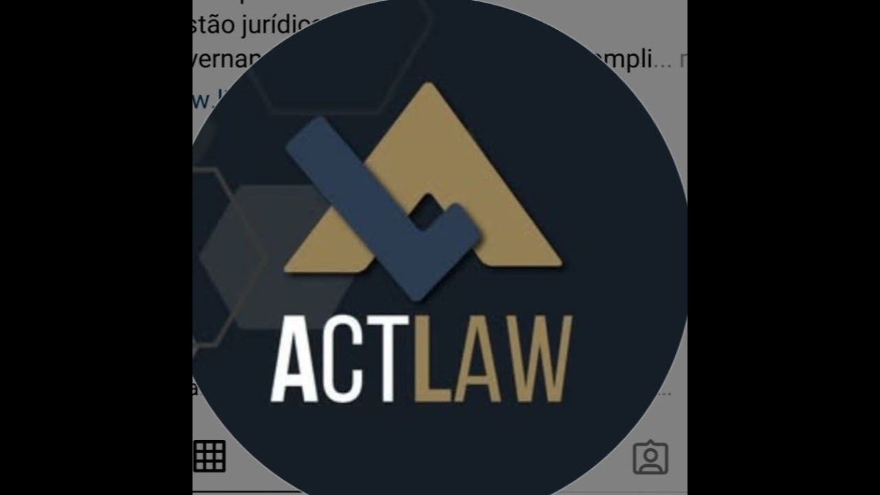 ACT LAW GROUP RWANDA - YouTube