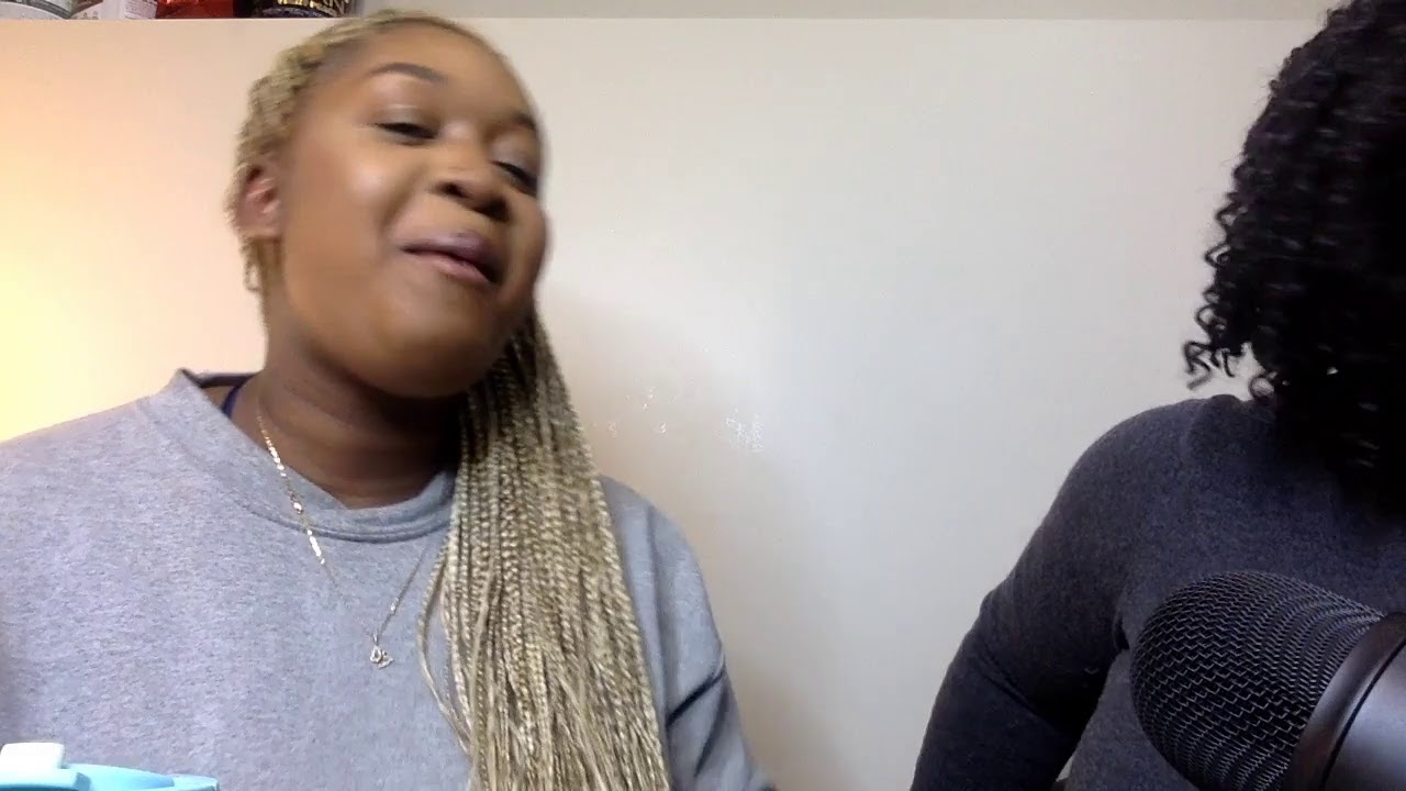 Live Call in Have you ever cheated or been cheated on? - YouTube