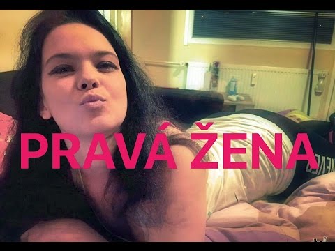 JAYKO (NTRS) - PRAVÁ ŽENA (OFF. AUDIO)
