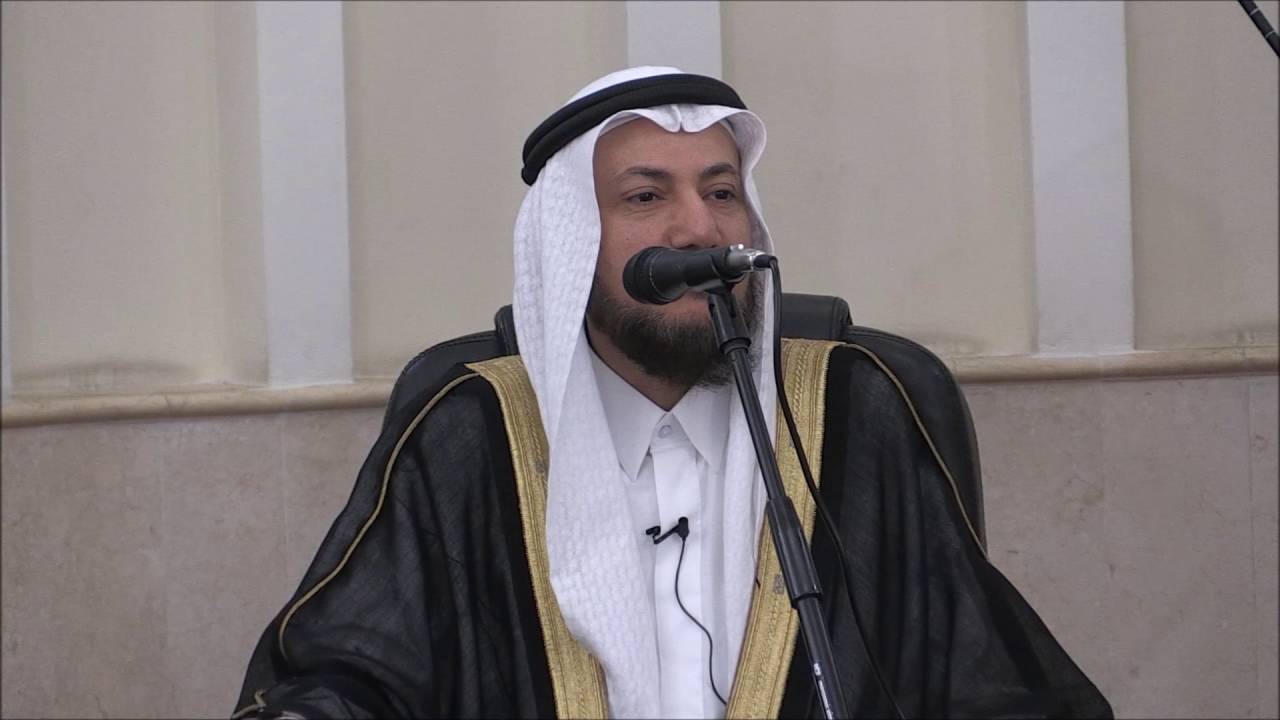 Importance of Fard Obligatory Prayers - YouTube