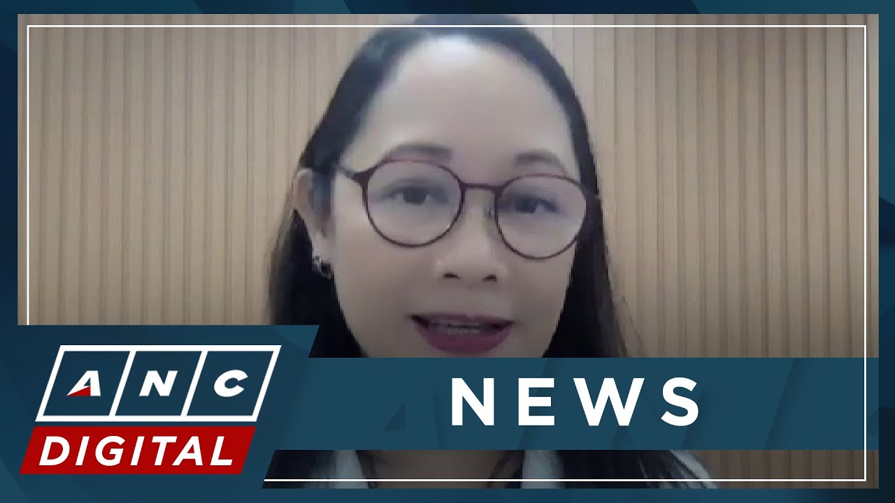 WATCH: Mapúa School of Medicine discusses how AI is revolutionizing ...