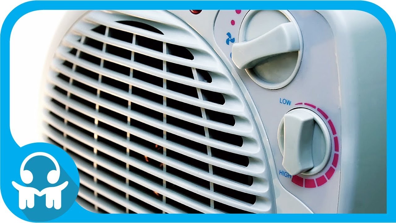 Fan Sound Relaxing Sleep Sounds and White Noise FALL ASLEEP FAST - YouTube