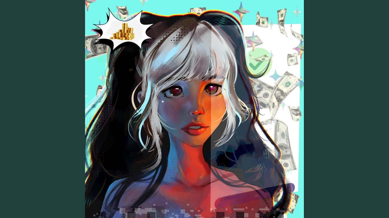 Rainha do Onlyfans (feat. Kinechan) - YouTube