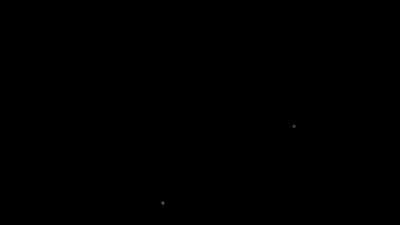 𝕌𝕃𝕋ℝ𝔸/𝕾𝕾𝕽 - YouTube