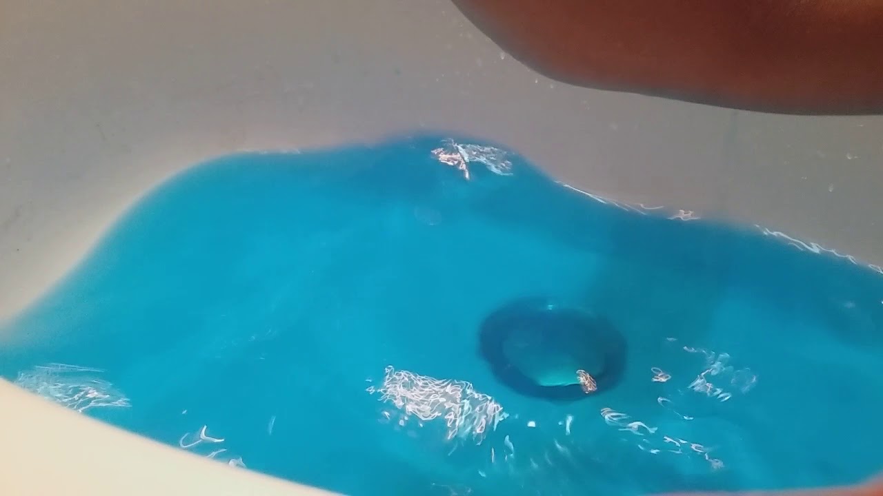 😎Cool color drops from Crayola!!🖍 - YouTube