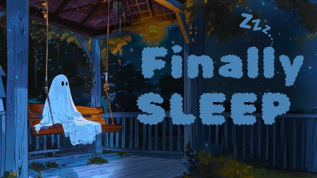 Terrifying Horror Stories for SLEEP | Scary Night Tales That Will Haunt ...