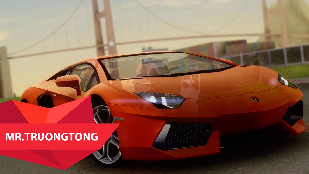 (Video #6) Hướng dẫn mod xe - GTA San Andreas - YouTube