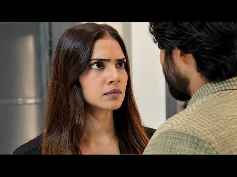 Sardar 2 Hot Scenes Timing | Malavika Mohanan Hot | Ashika Ranganath | Karthi Movie Hot Timing |