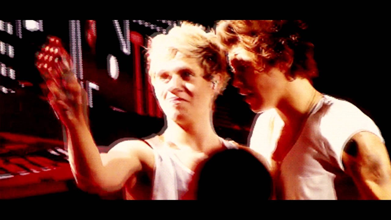 Narry Storan - Better than words - YouTube