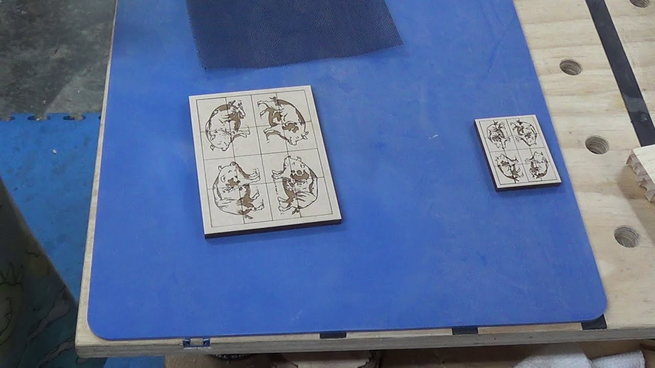 Find the 5th. Pig... - YouTube