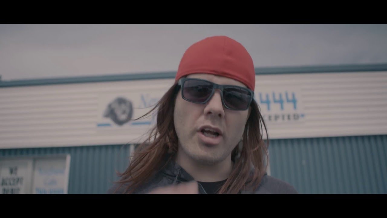 Newfound Cabs Brand New Mobile App - Dumphy Style! - YouTube