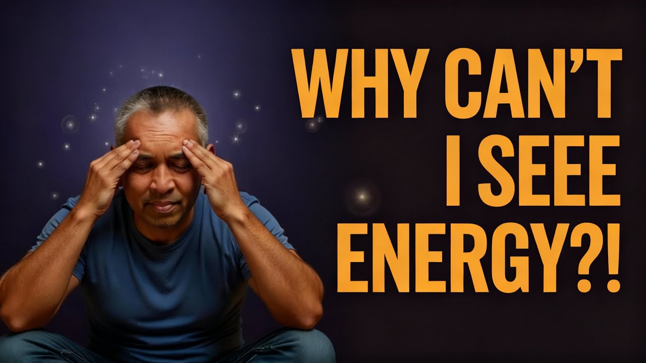 The Biggest Third Eye Myth Busted! - YouTube