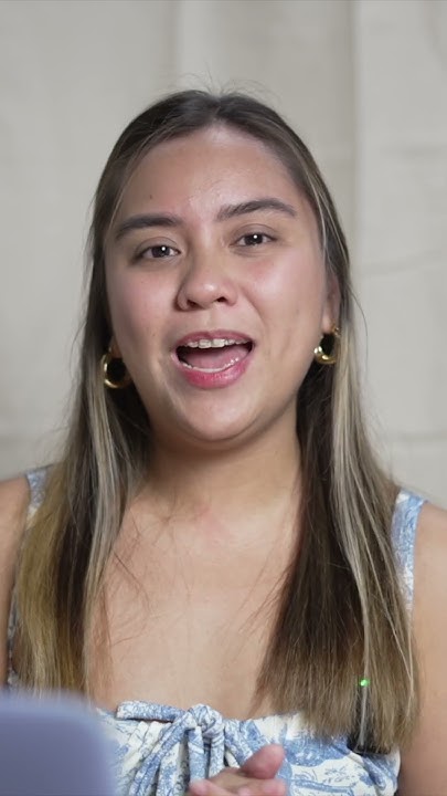 What does a day in the life of your online Filipino specialist look like?#Onlinejobsph #ytshorts ...