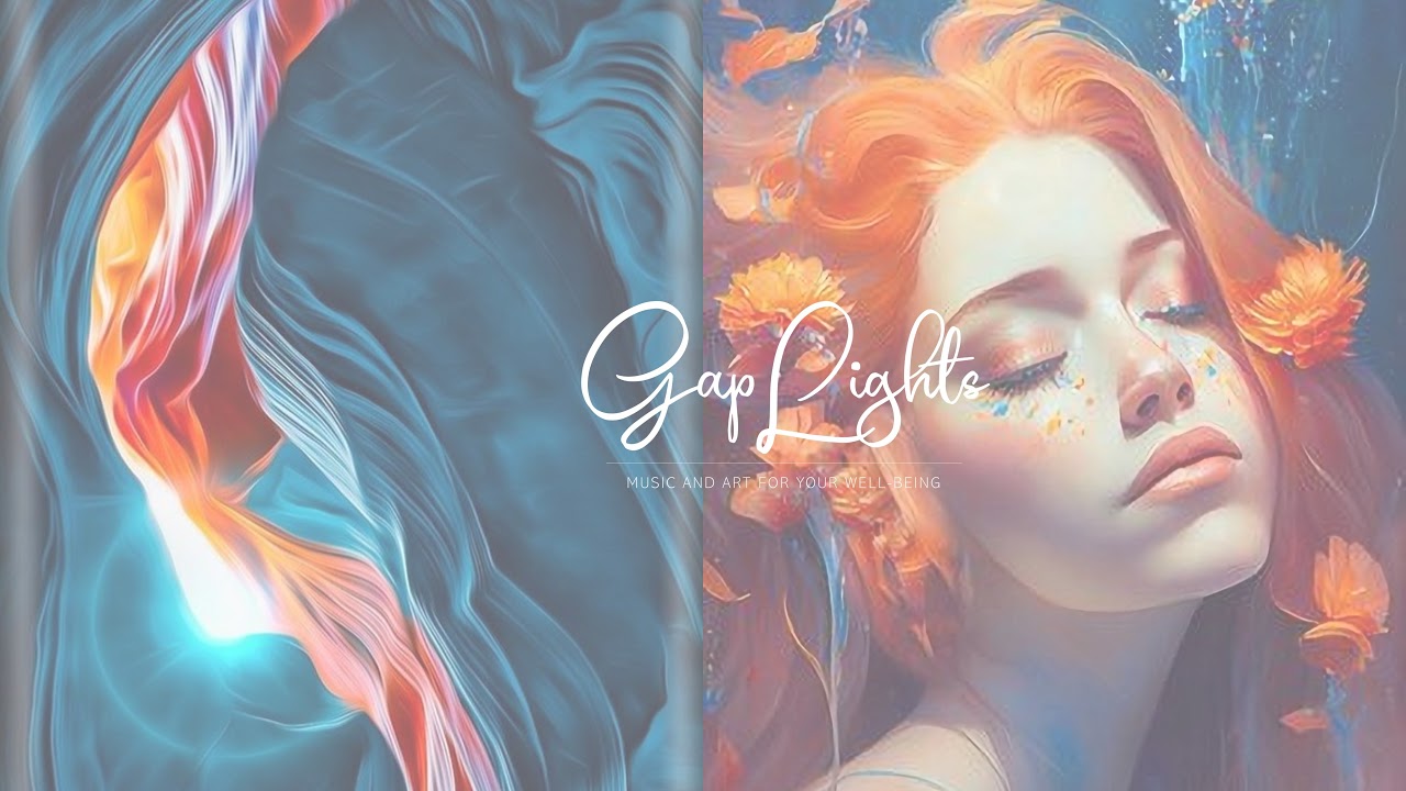 Transmissão ao vivo de Gap Lights - YouTube